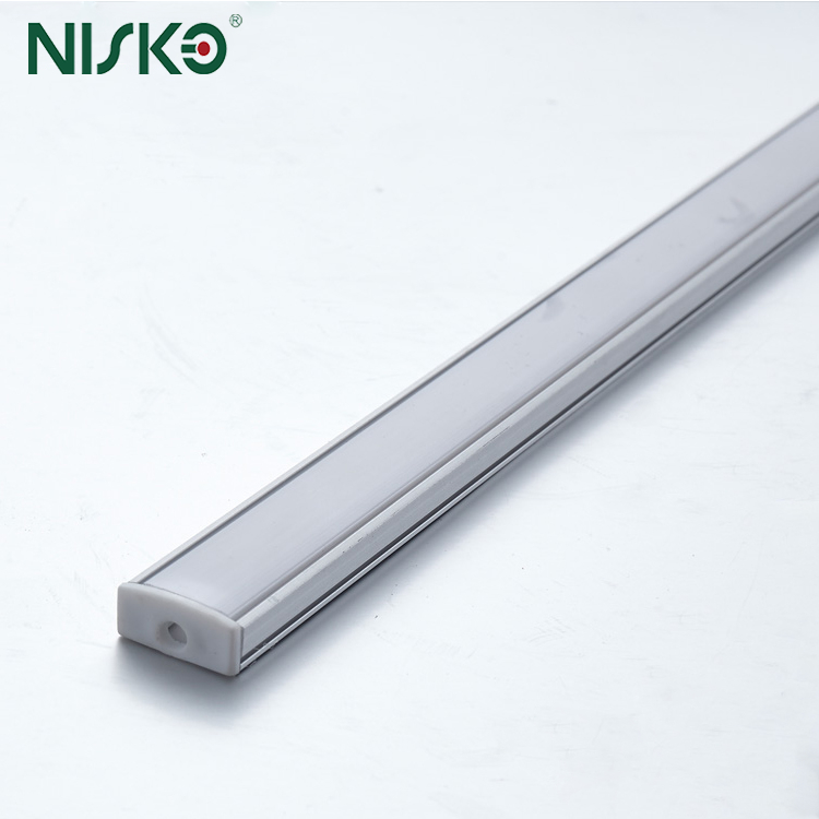 Wall Mount Cabinbet Ceiling LED Light Strip Laminated Board Light ...