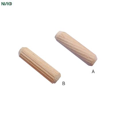 Cabinet Fittings manufacturer from China of page 4